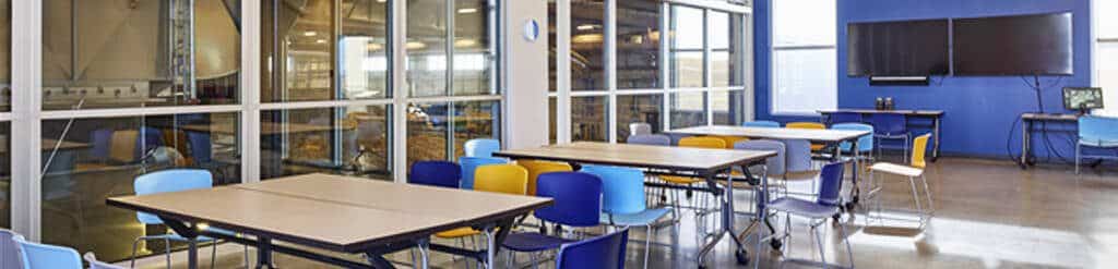 City of Calgary Organics Waste Diversion Facility - Canada Green ...