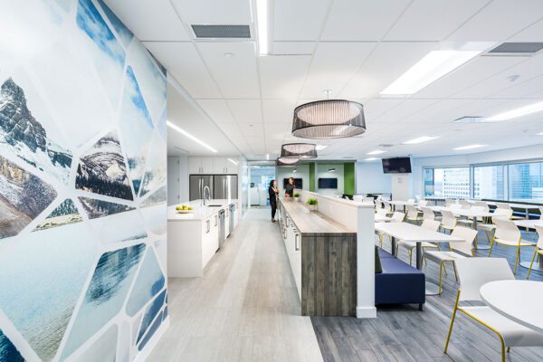 200 TRUE certifications for zero waste - Canada Green Building Council ...