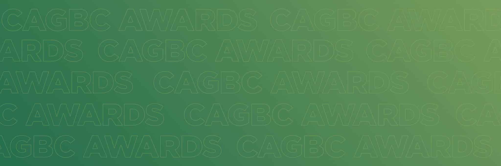 Top honour for emerging talent in green building announced - Canada ...