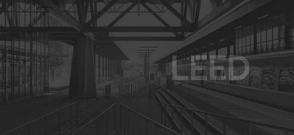 Accueil - Conseil du Bâtiment Durable du Canada (CAGBC)