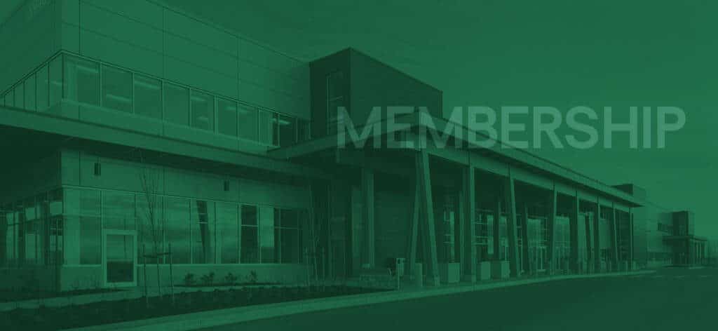 Home - Canada Green Building Council (CAGBC)