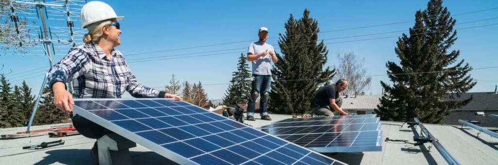 Retrofits for the future - Canada Green Building Council (CAGBC)