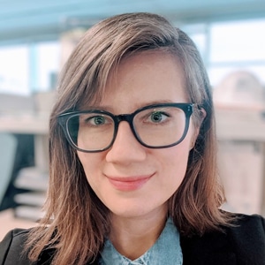 LEED Steering Committee - Canada Green Building Council (CAGBC)