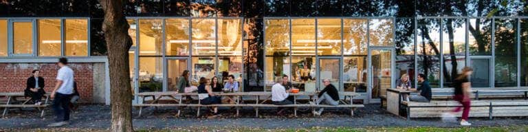 Zero Carbon Building – Performance - Canada Green Building Council (CAGBC)