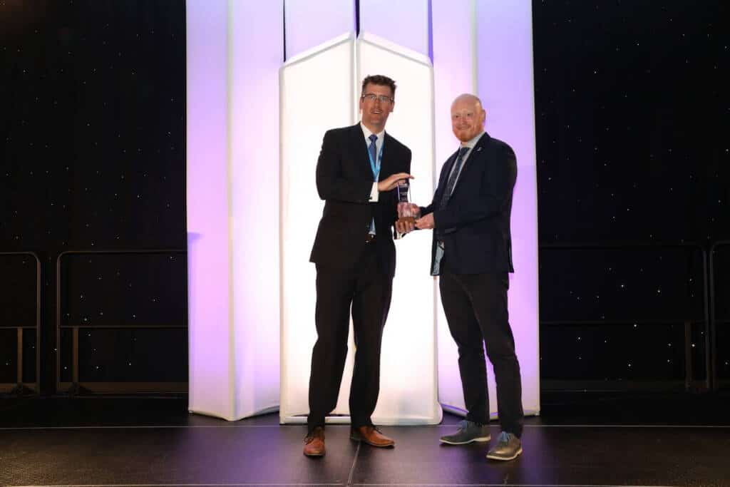 CAGBC Awards celebrate Canadian green building innovators - Canada ...