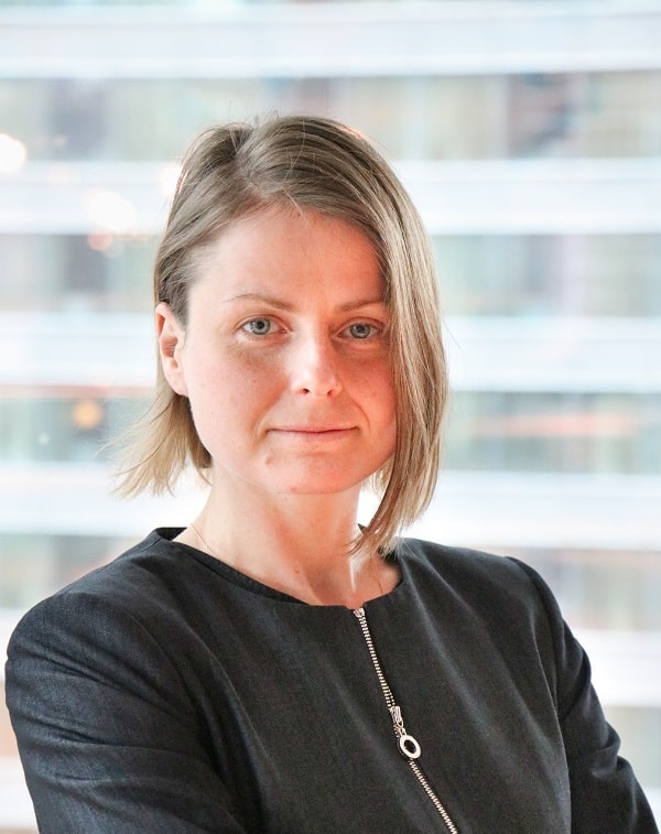 Students Leading Sustainability - Canada Green Building Council (CAGBC)