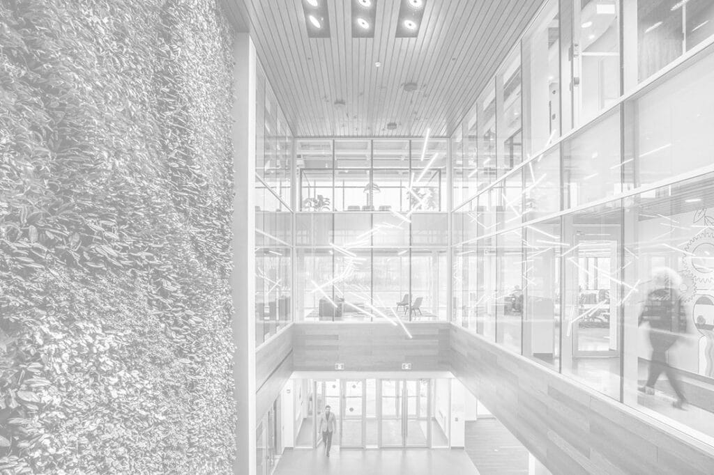 Home - Canada Green Building Council (CAGBC)