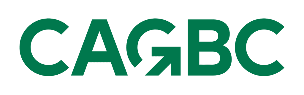 Canada’s Green Buildings Strategy needs a solid foundation - Canada ...