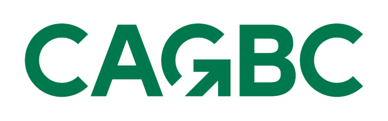 CAGBC receives $7.8 M for low carbon training - Canada Green Building Council (CAGBC)