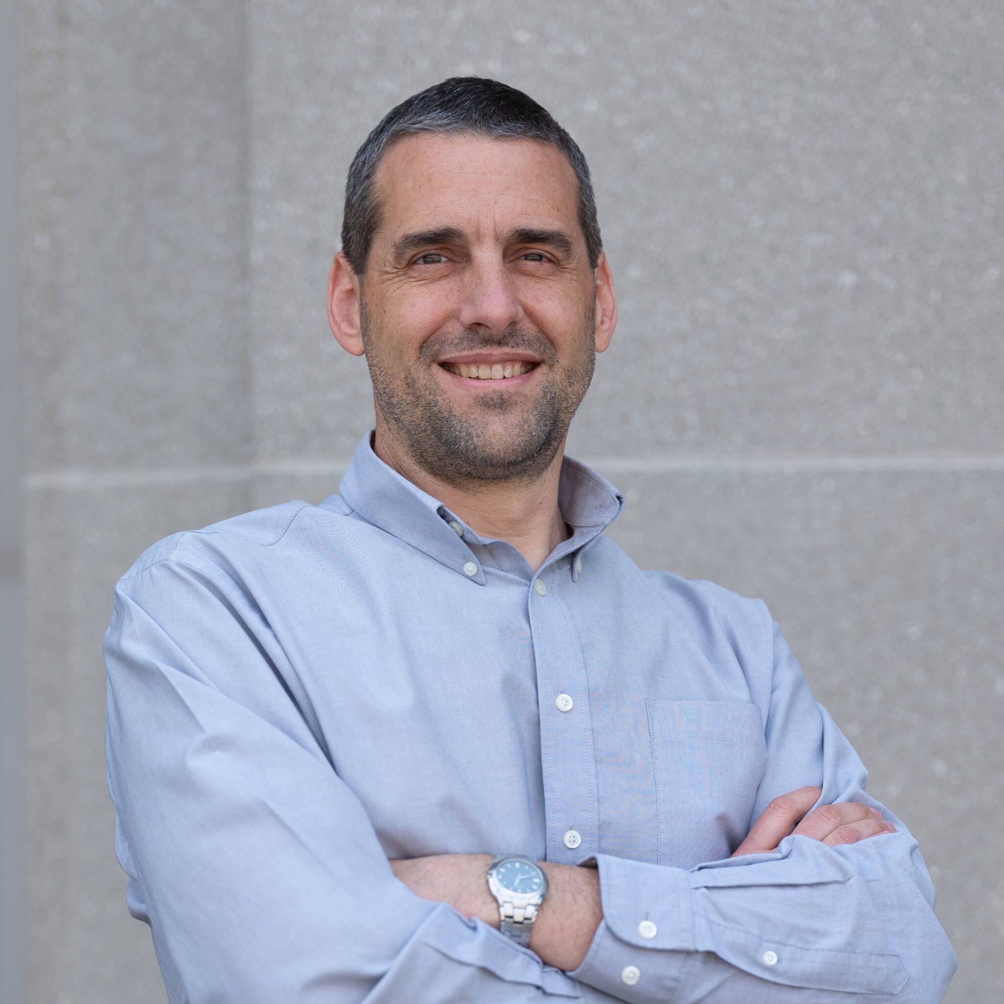 ZCB-Design Standard expands to Part 9 Buildings - Canada Green Building ...