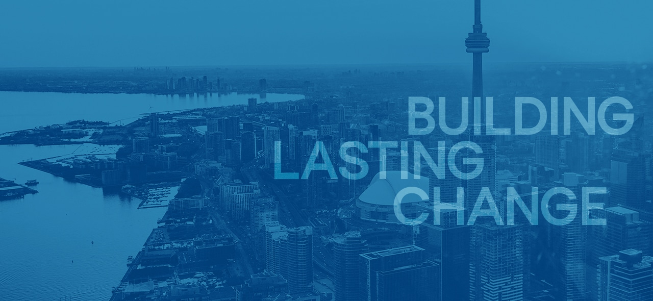 Home - Canada Green Building Council (CAGBC)