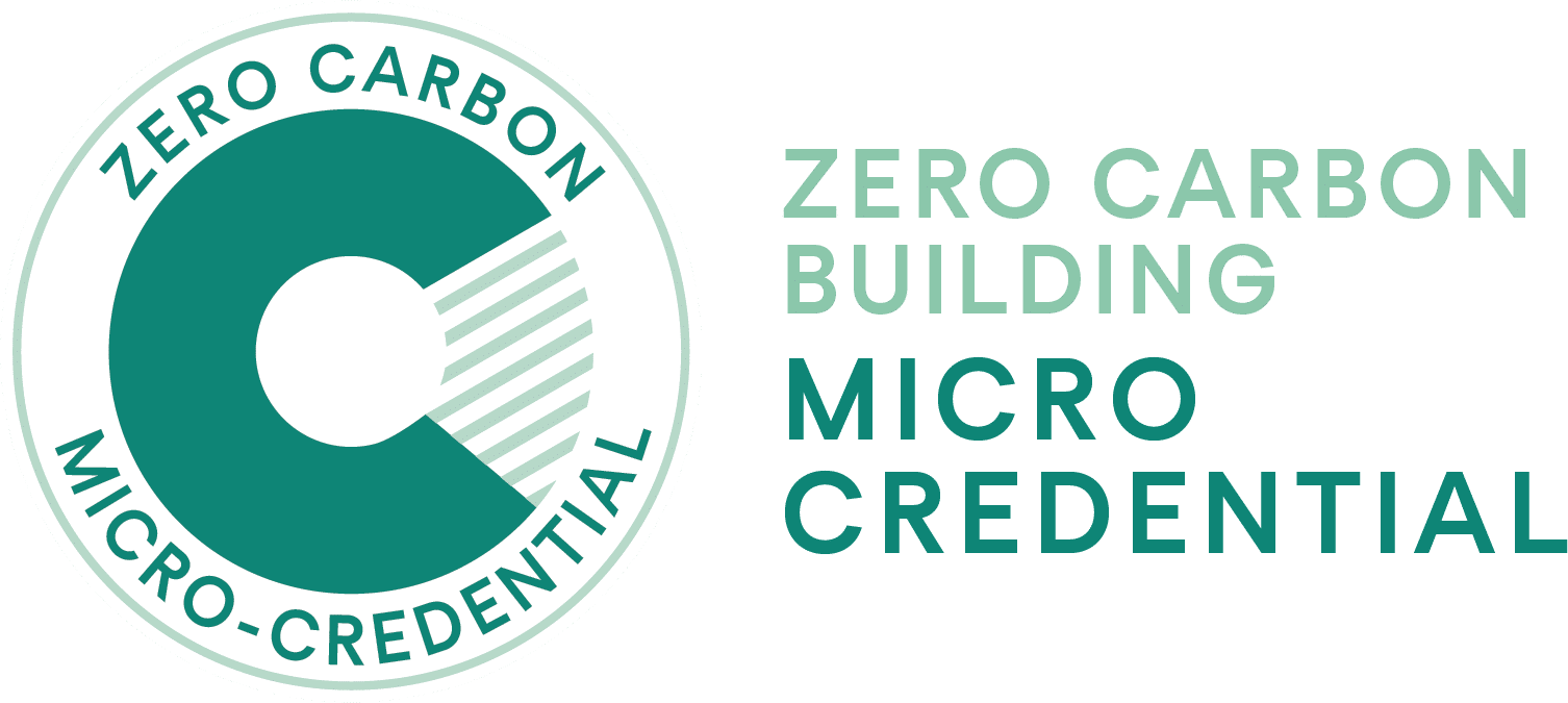 CAGBC launches Zero Carbon Building Micro-Credential - Canada Green Building Council (CAGBC)