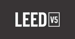 What new prerequisites under LEED v5 mean for projects - Canada Green ...