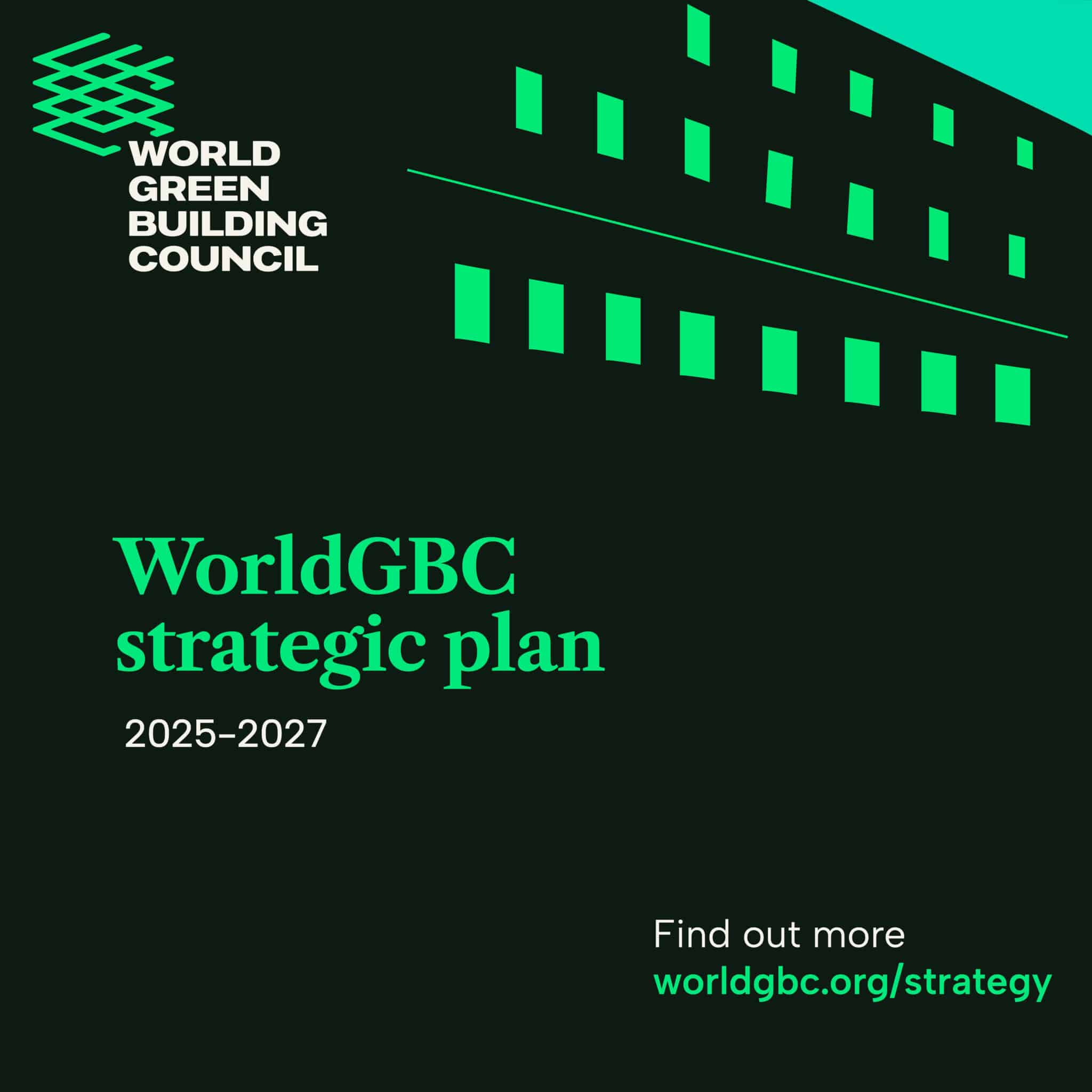 New WorldGBC global strategy for actionable pathways - Canada Green ...