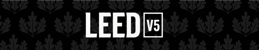 Registration now open for LEED v5 - Canada Green Building Council (CAGBC)