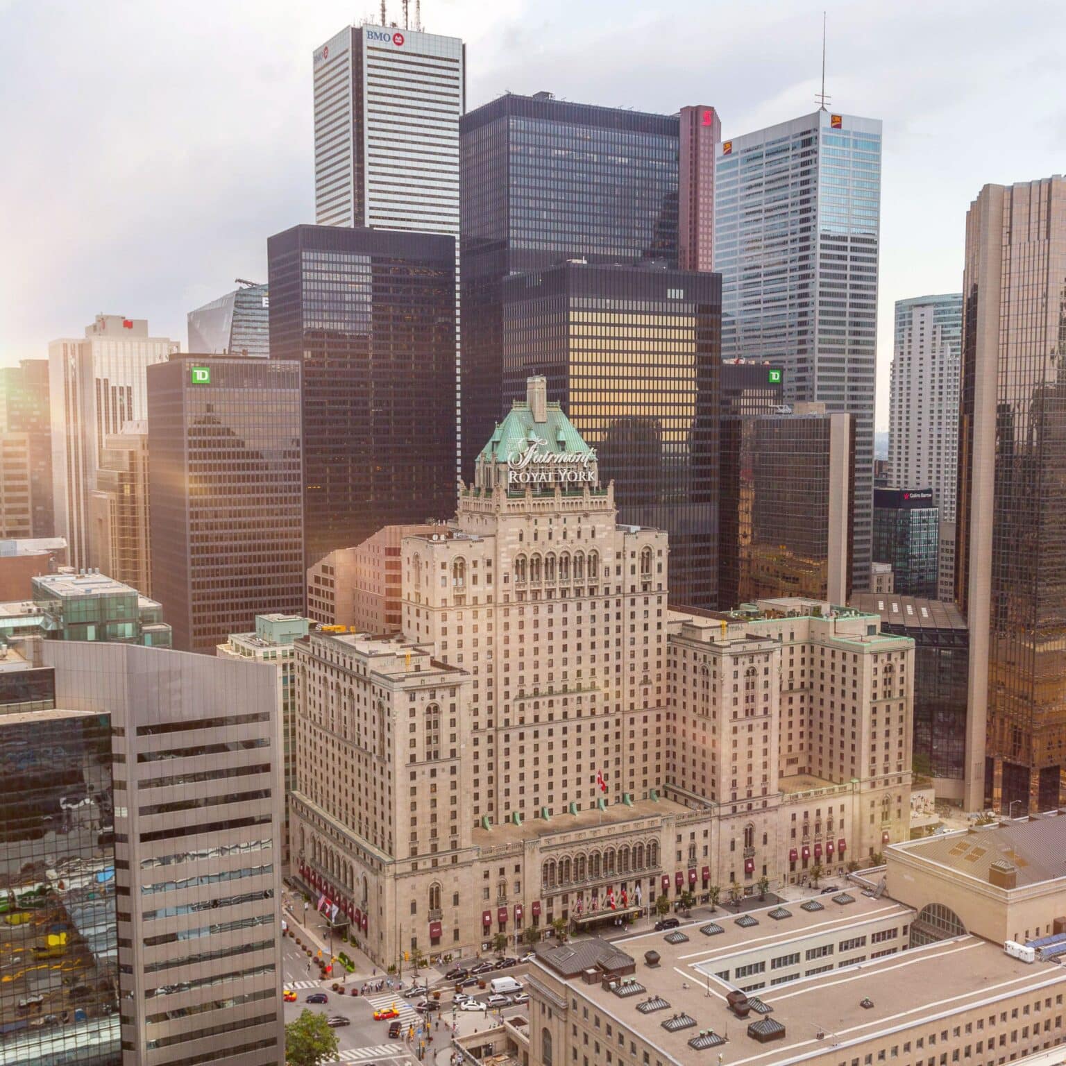 Innovation and leadership take centre stage at the 2025 CAGBC Awards ...