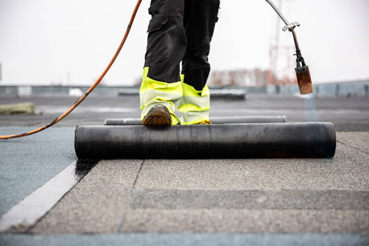 Décarboner dans le respect des budgets - Conseil du Bâtiment Durable du ...