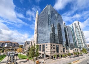 LEED v5 expands: New Arc certification tools and resources for users ...