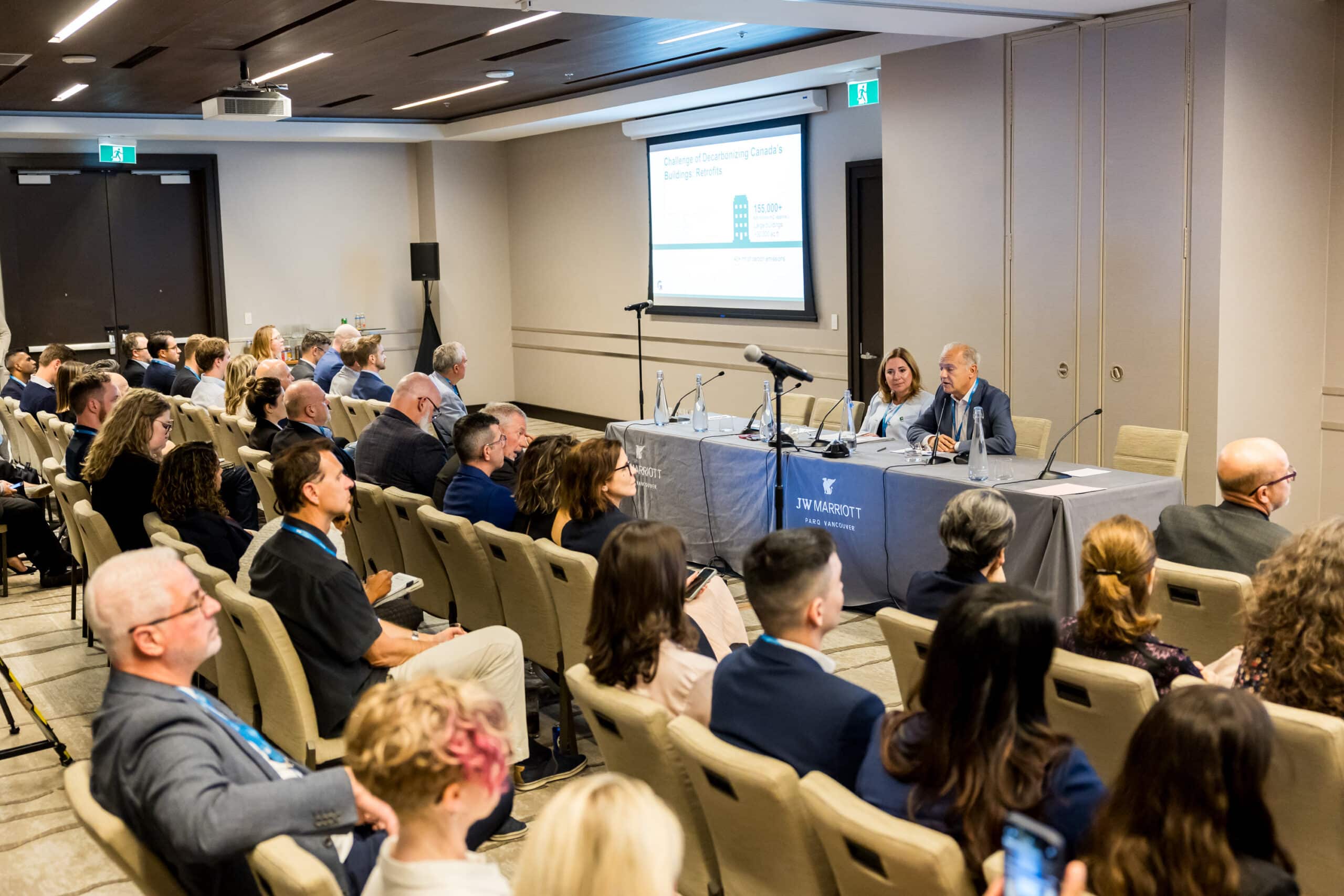 Nominations for the CAGBC Board of Directors are now open - Canada ...