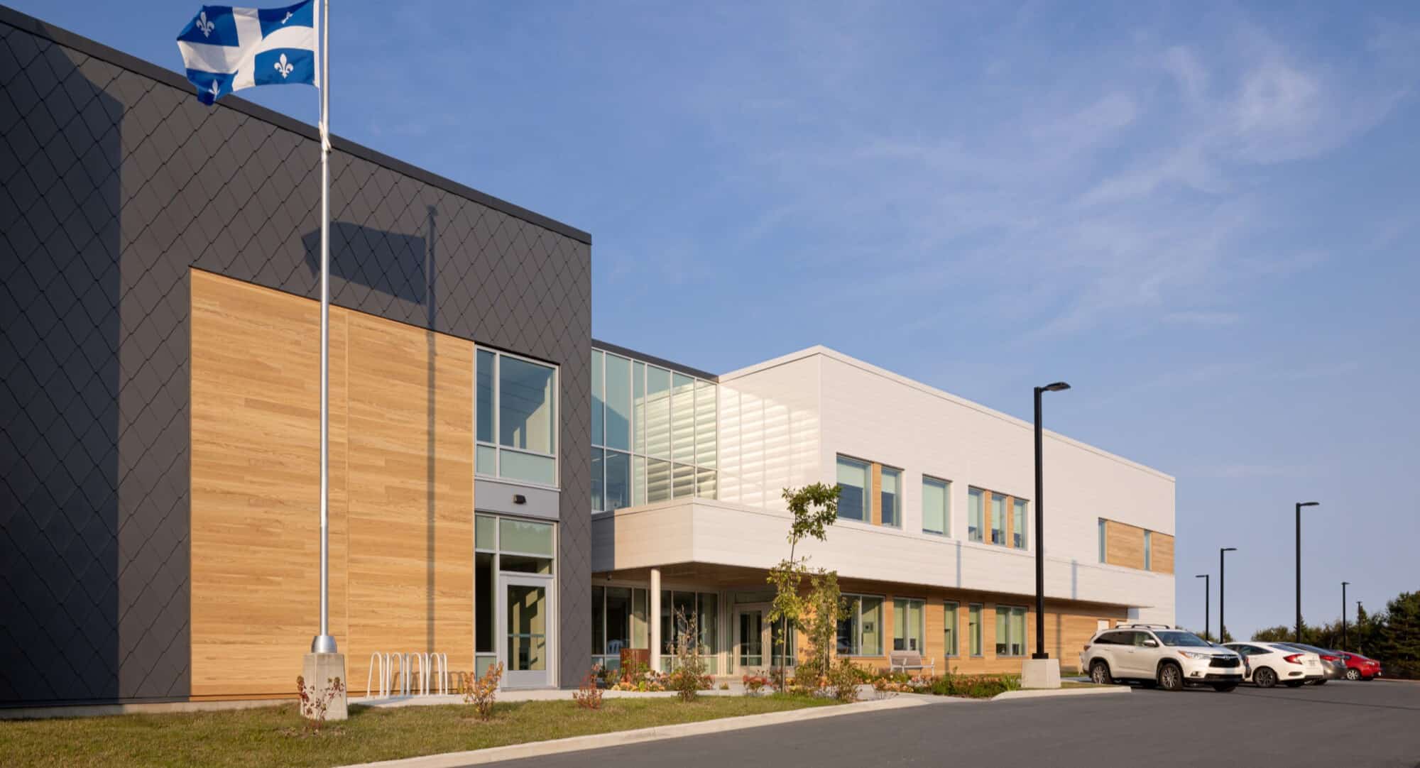 Canada ranks 3rd globally for LEED in 2025 - Canada Green Building ...