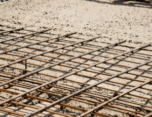 New opportunities to take extra credit for embodied carbon and other ...